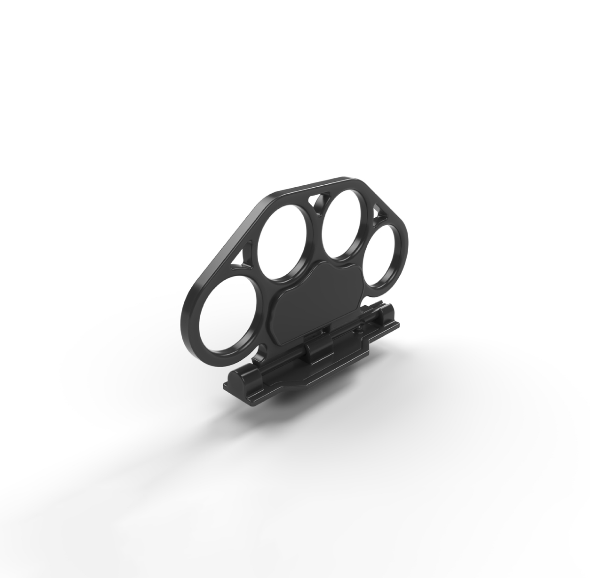 ProGrip™ | 12-in-1 Phone Grip – TheProGrip™