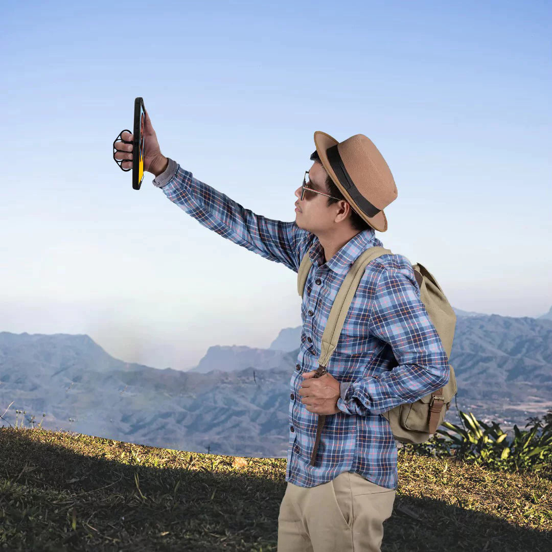 Unlock Next-Level Entertainment: Ensure Secure Video Watching and Game ...