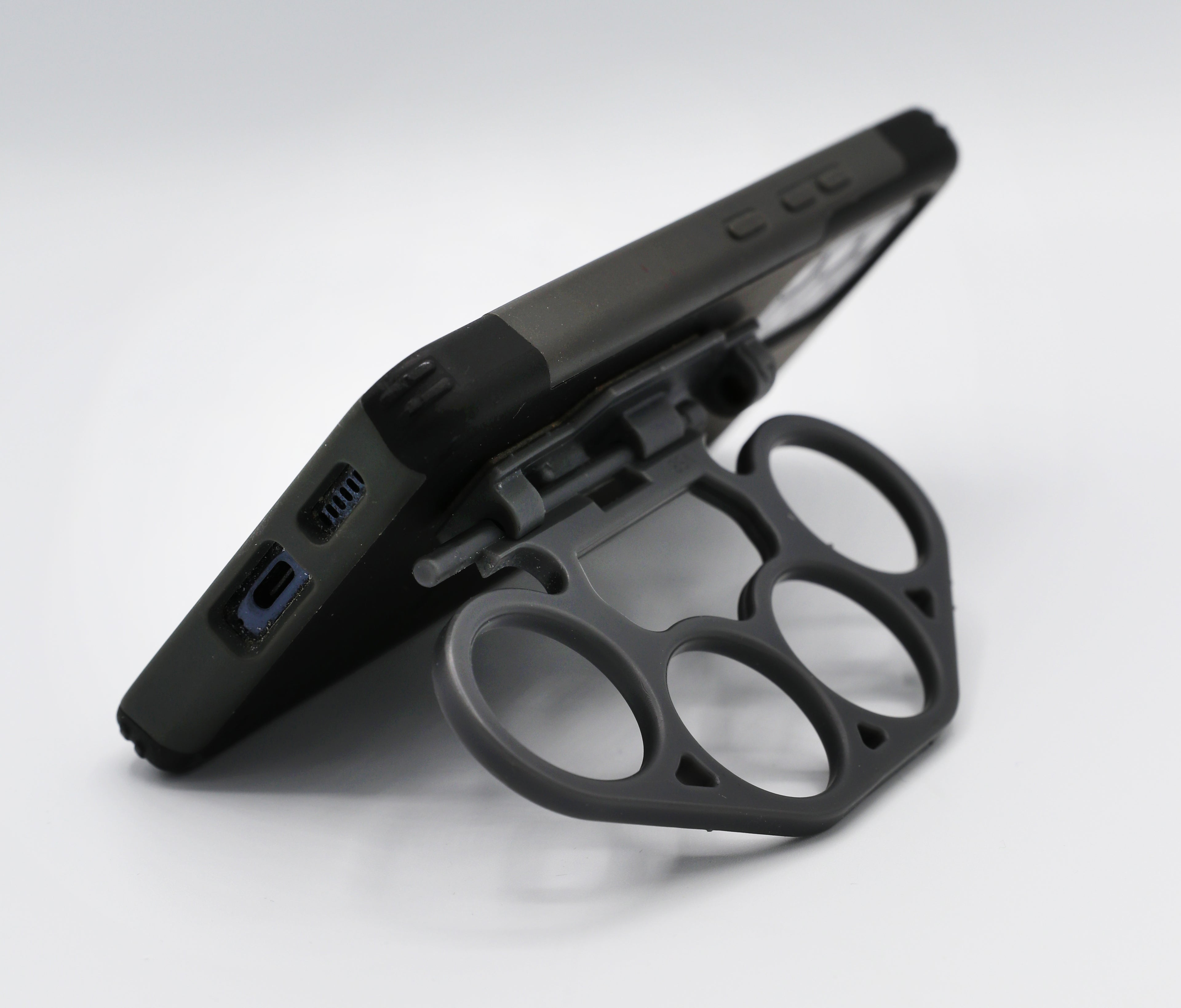 ProGrip - Secure Your Phone. Get A Grip. – TheProGrip™